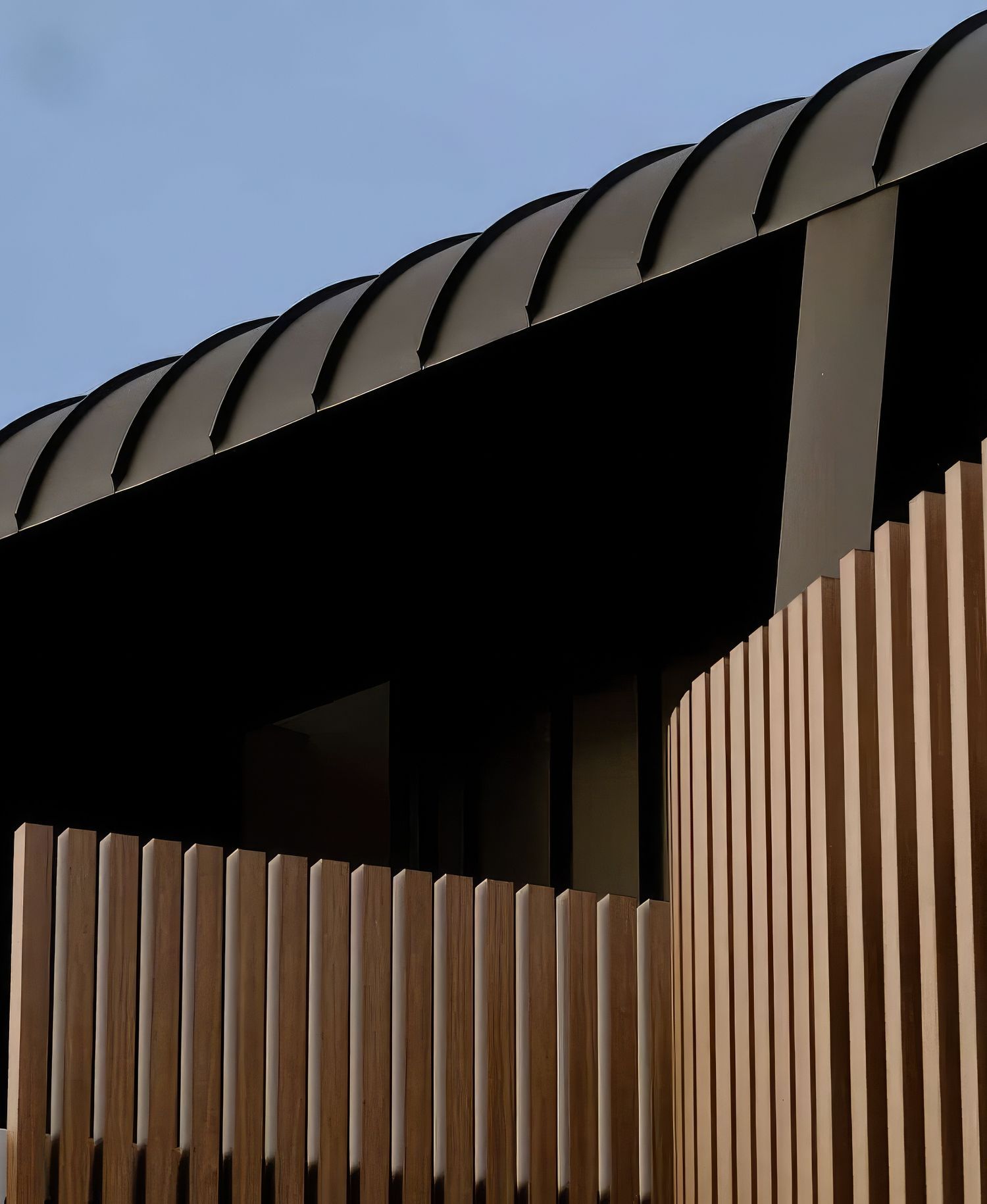 architectural panel solutions