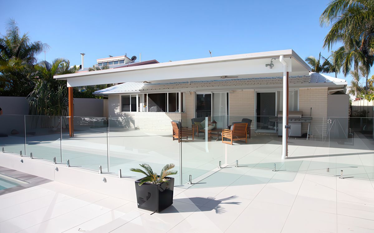 Shop Our Products | Metroll