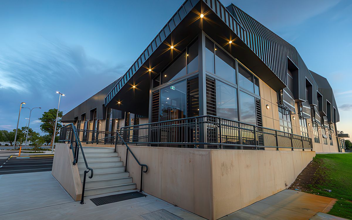 Shop Our Products | Metroll