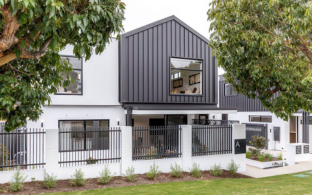 Shop Our Products | Metroll