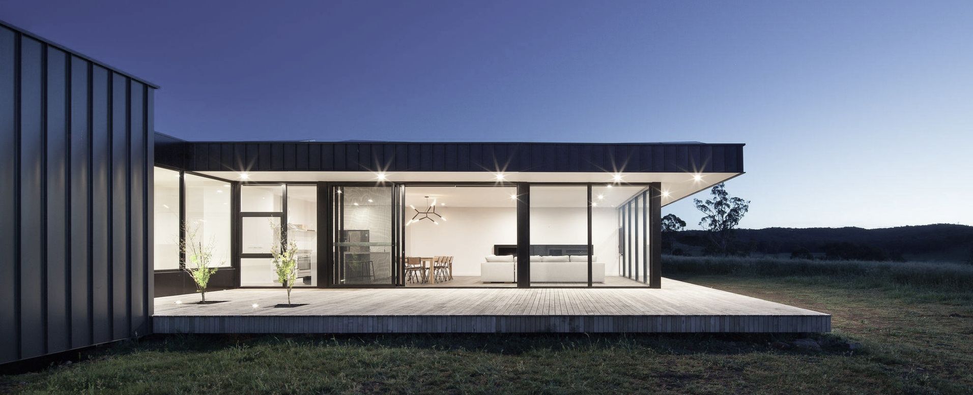 Modscape | ArchiPro AU