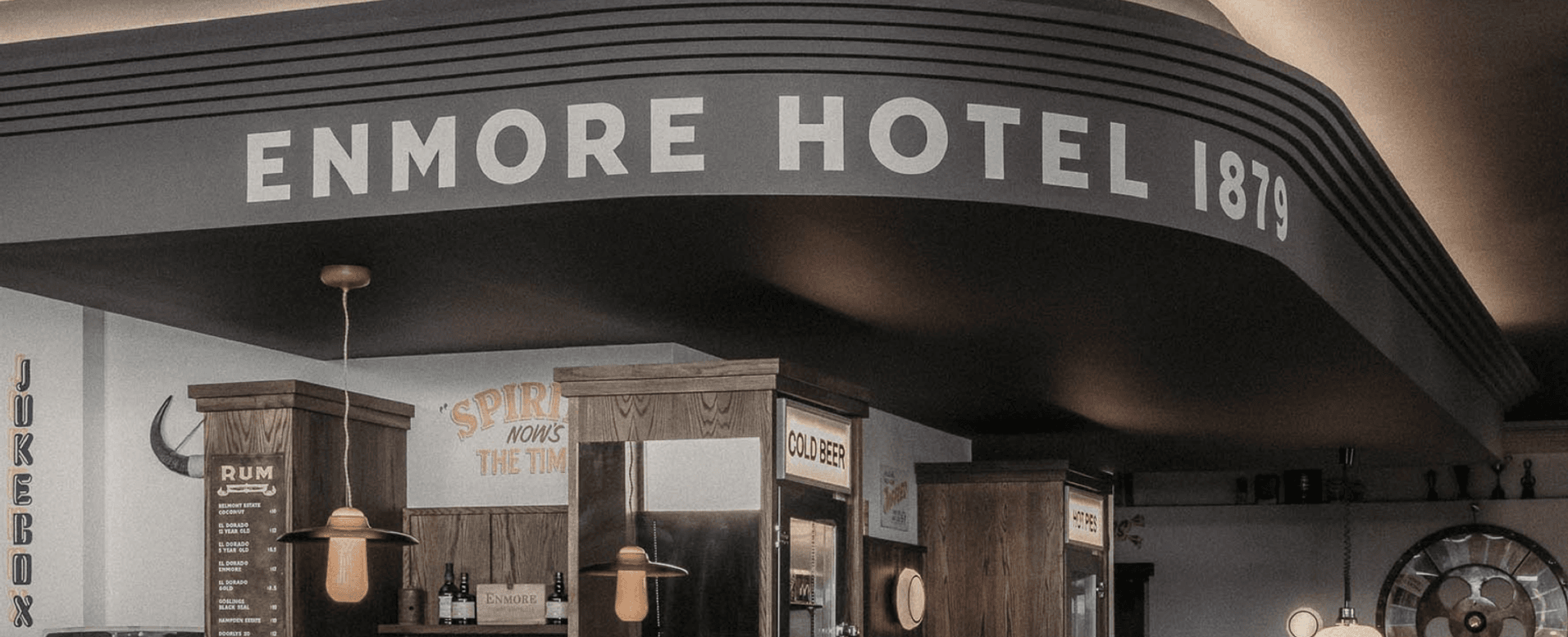 Green Anvil Co. | ArchiPro AU