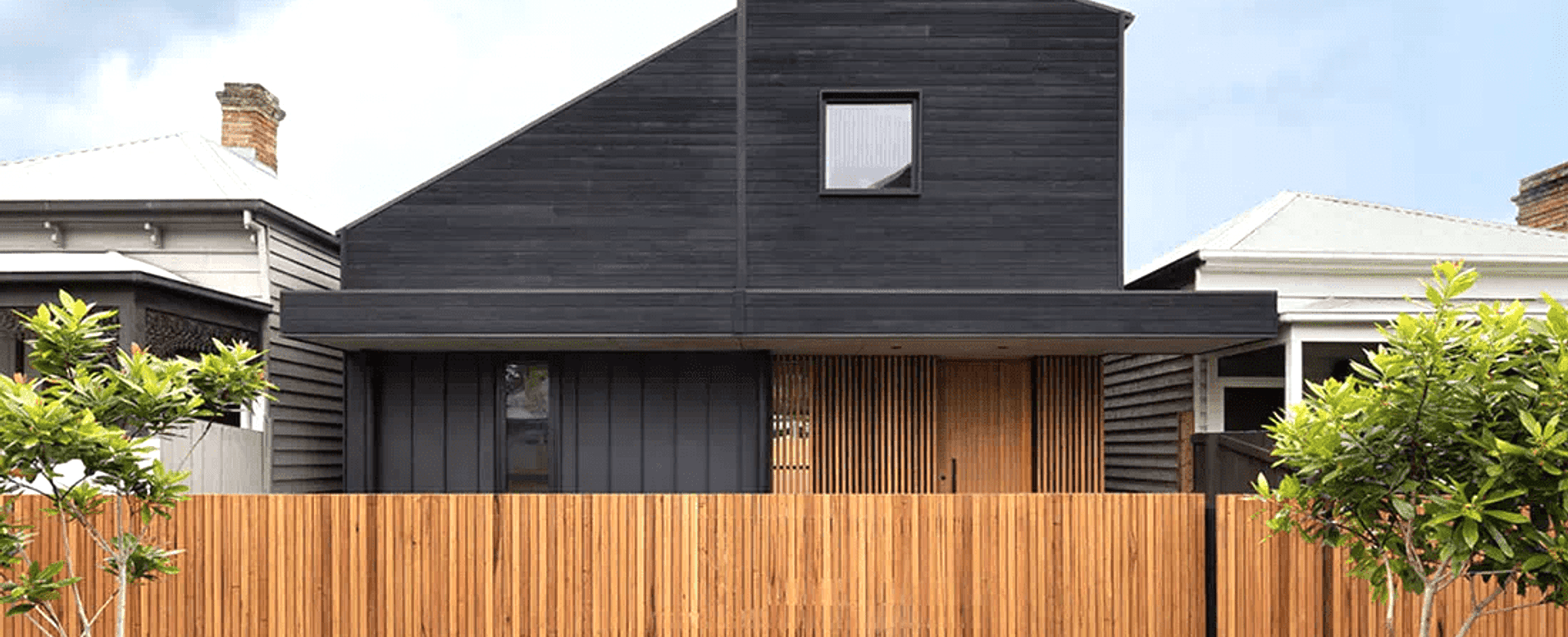 Modscape | ArchiPro AU