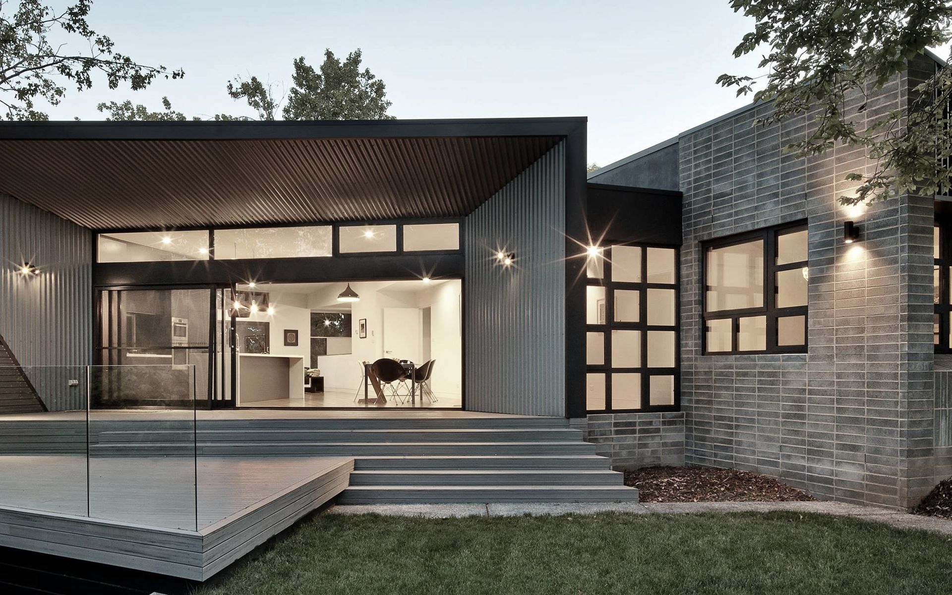 About Building Designers Association of Australia