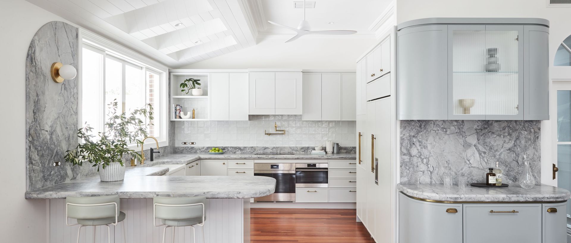 Danielle Victoria Design