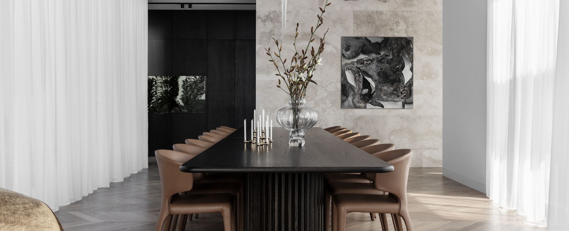 Homeroom Studio | ArchiPro AU