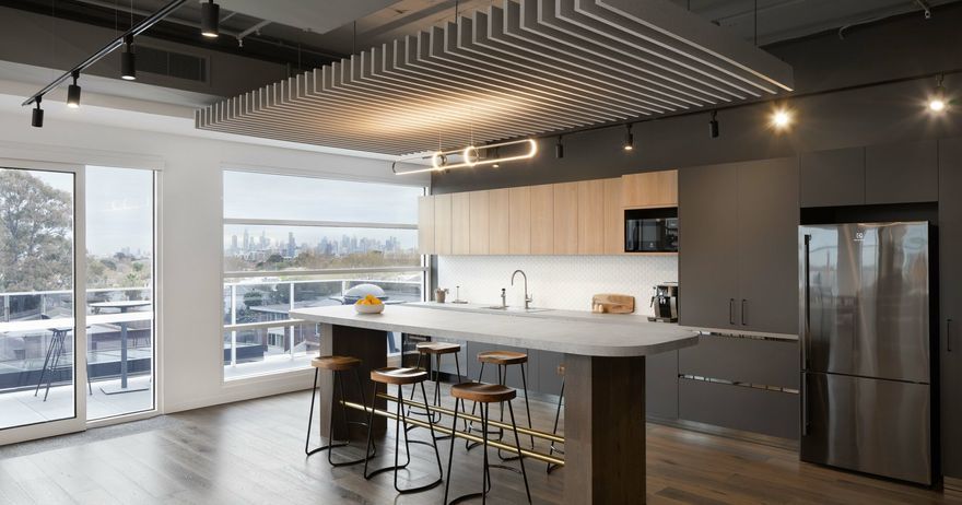 Architecture & Design Professionals | ArchiPro AU