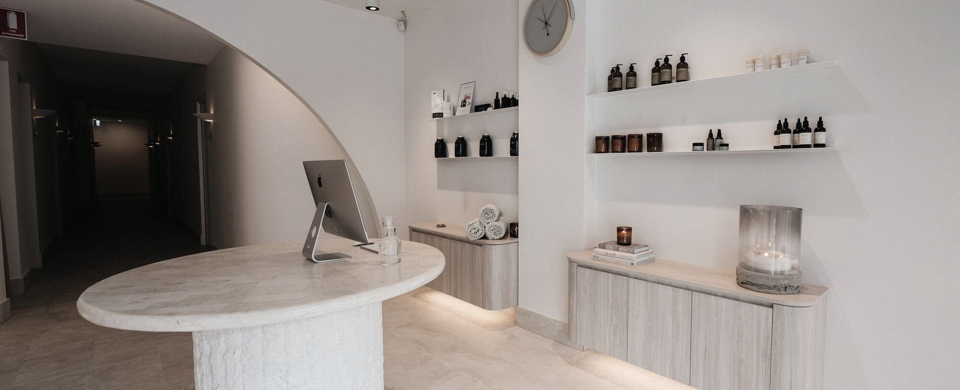 iSpace Solutions | ArchiPro AU