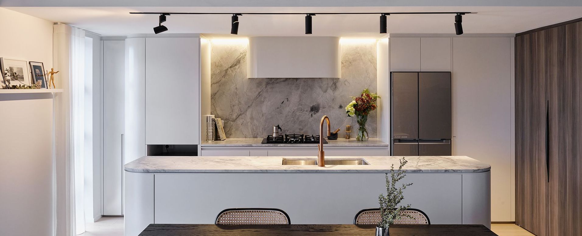 Inco Studio | ArchiPro AU