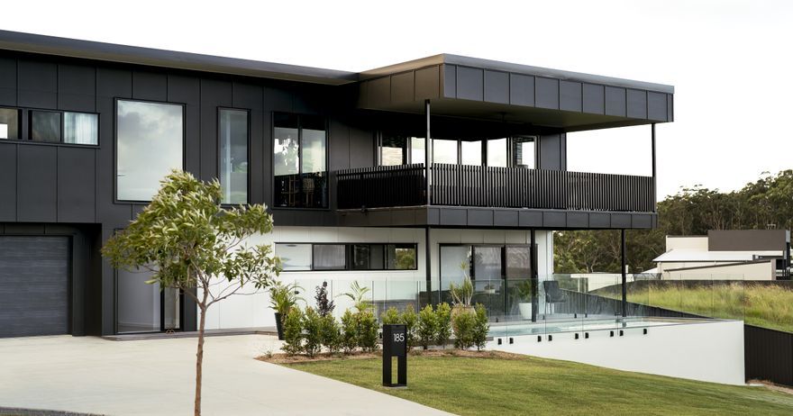 Find Architects, Designers, Contractors & More | ArchiPro AU