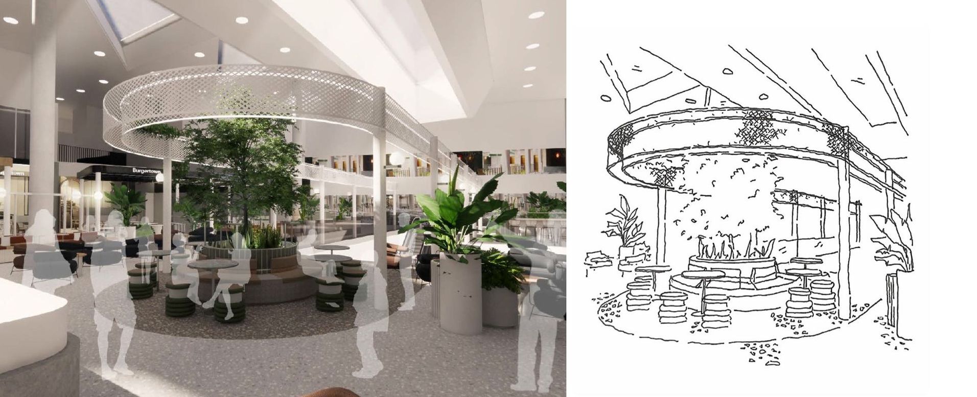 Inco Studio | ArchiPro AU