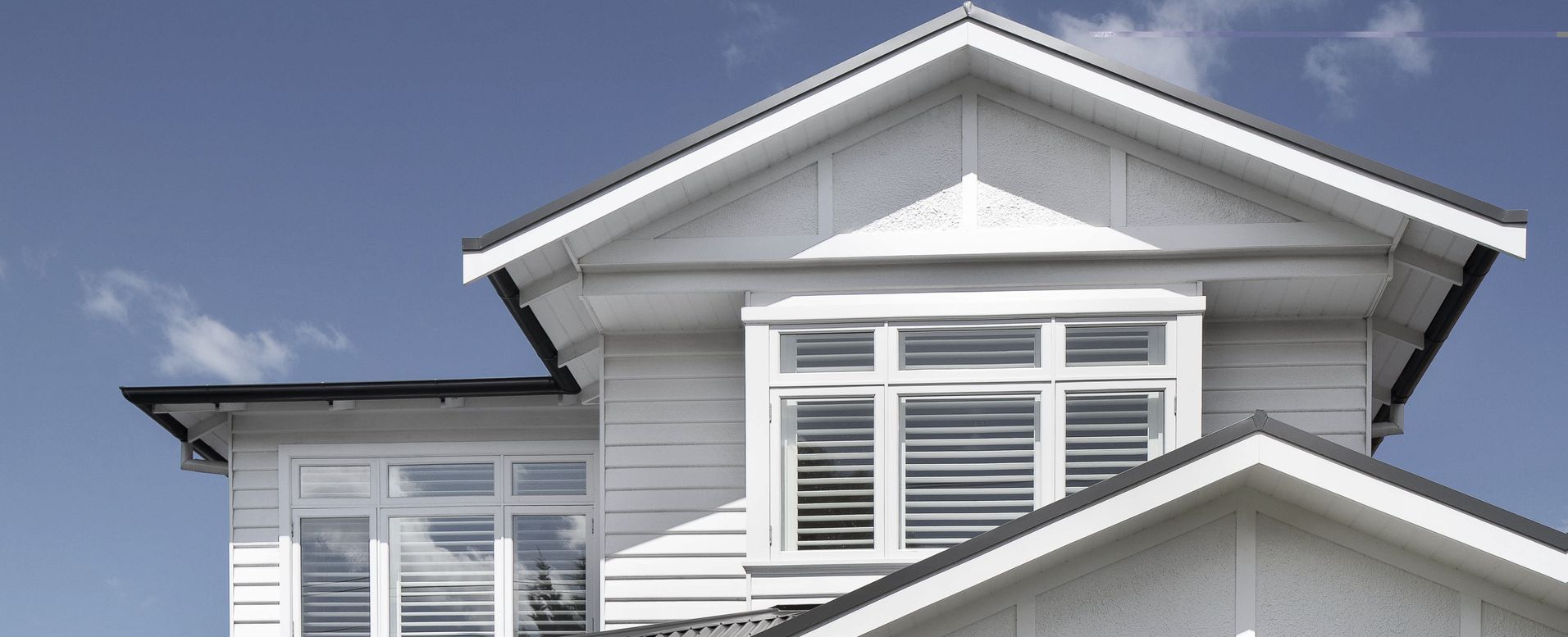 Design 21 Architecture | ArchiPro AU
