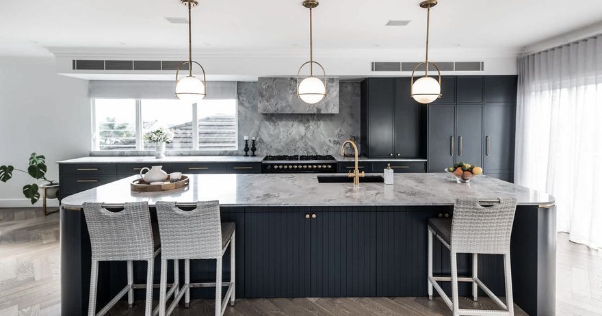 Architecture & Design Professionals | ArchiPro AU