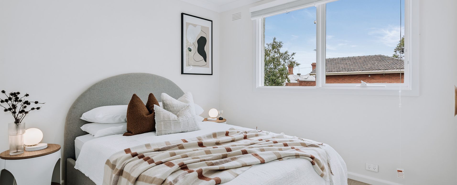 MORC Interiors | ArchiPro AU