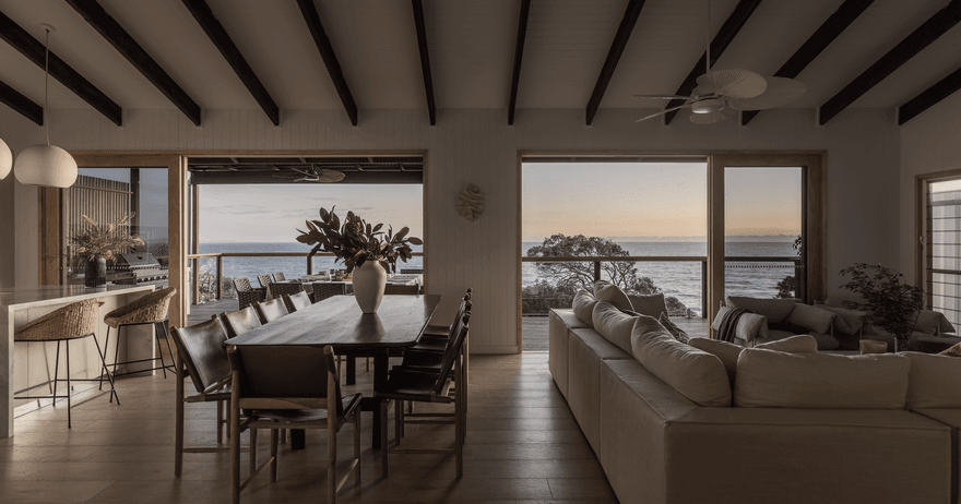 Architecture & Design Professionals | ArchiPro AU