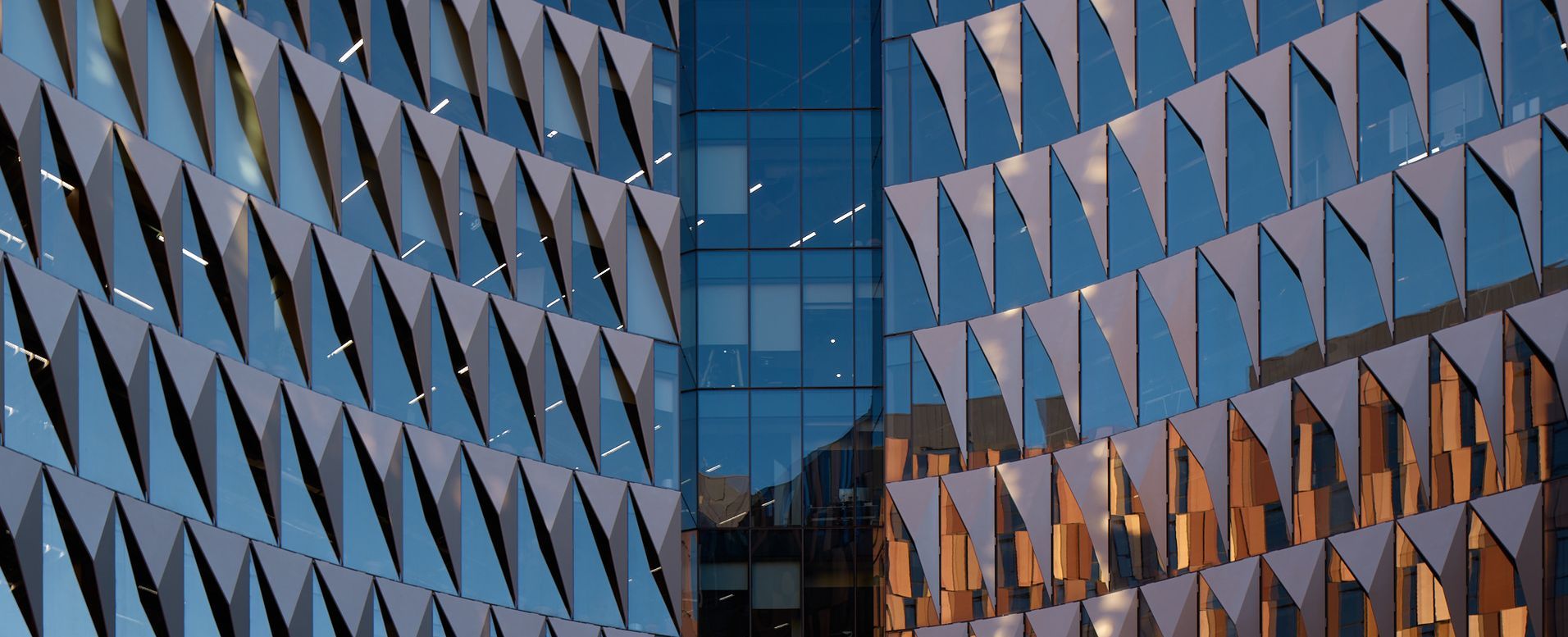 Peter Marko Photographer | ArchiPro AU