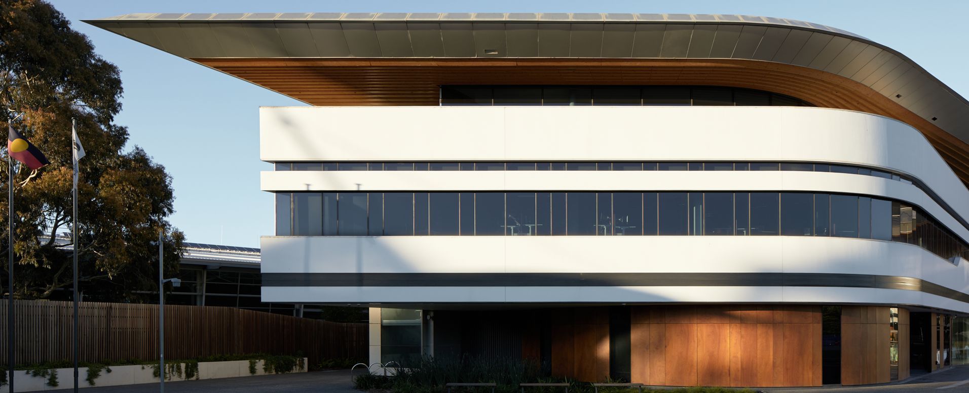 Peter Marko Photographer | ArchiPro AU