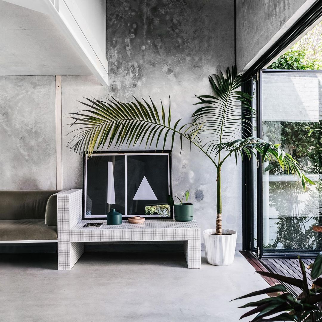 About Sebastian Photography