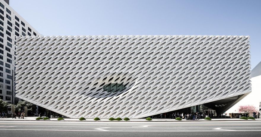 Architecture & Design Professionals | ArchiPro AU