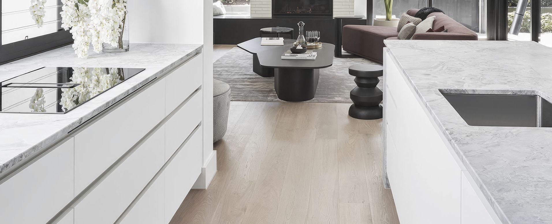 WK Stone | ArchiPro AU