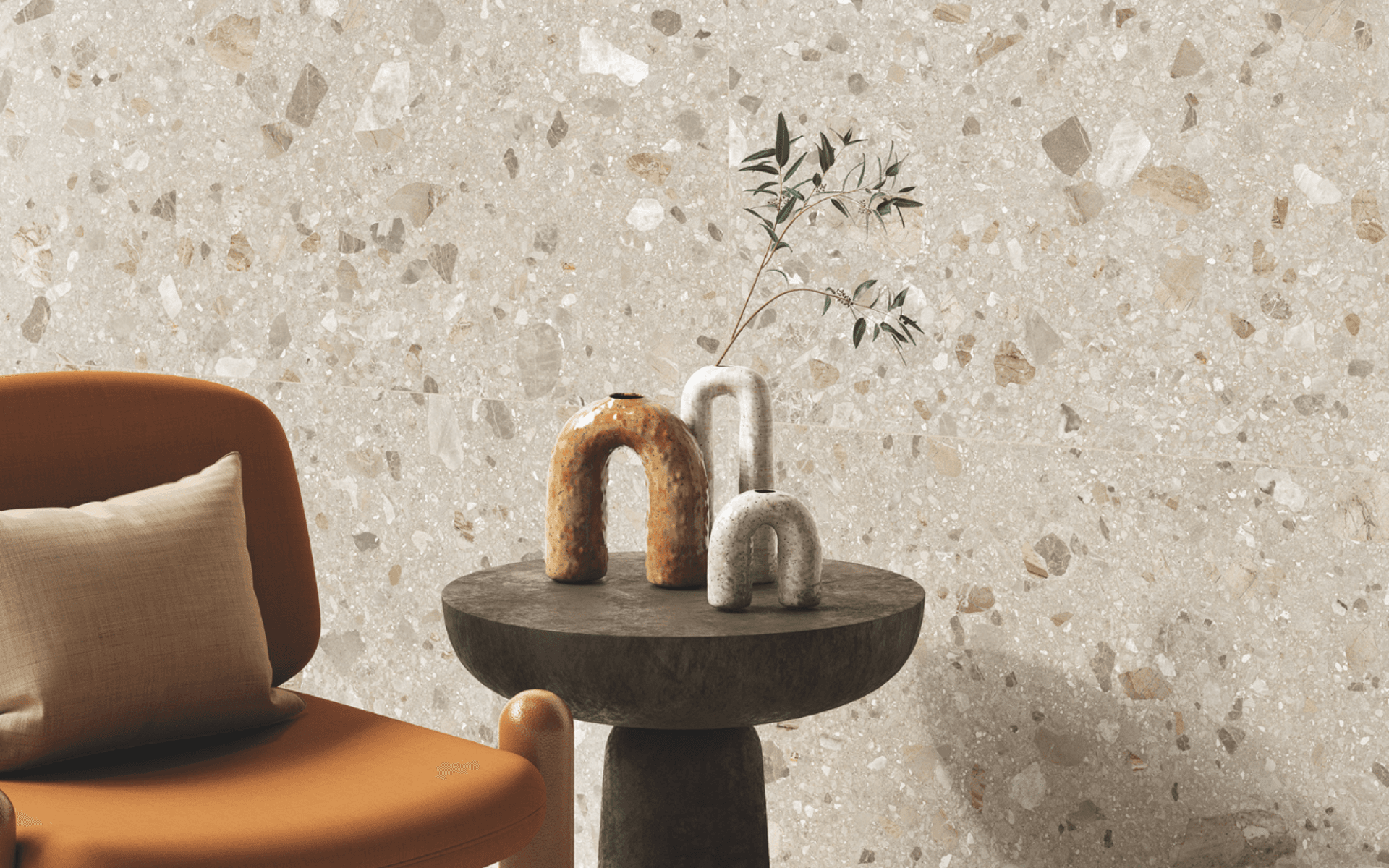 Shop Our Products | Tiento Tiles