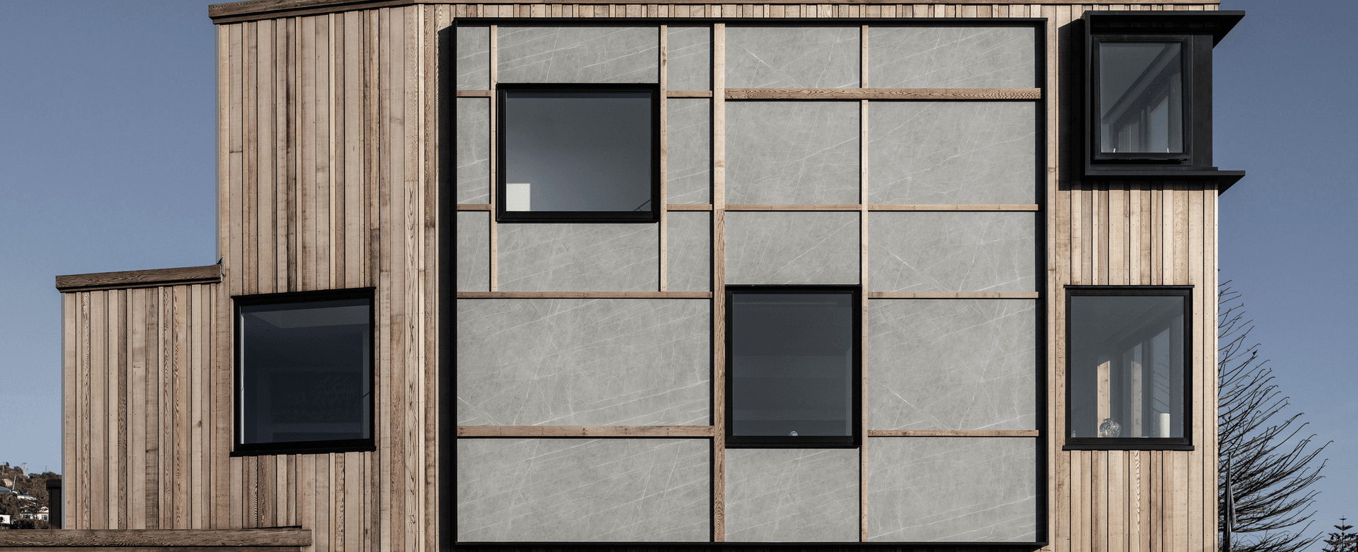 Neolith Australia | ArchiPro AU