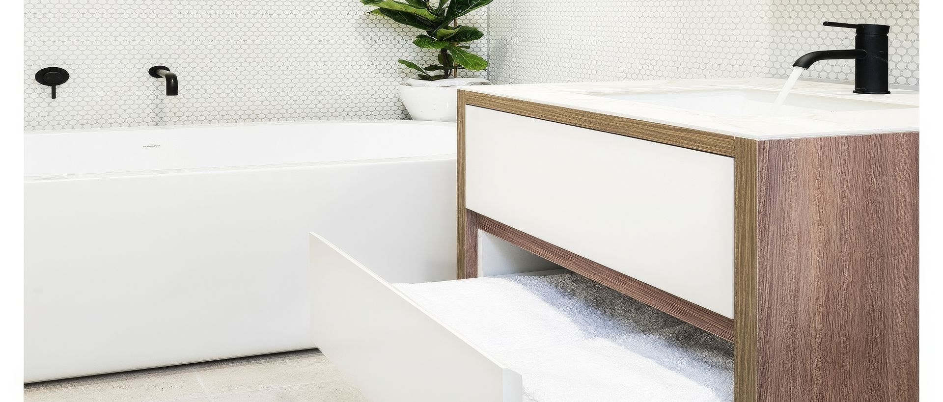 Shop Our Products | Titus Tekform