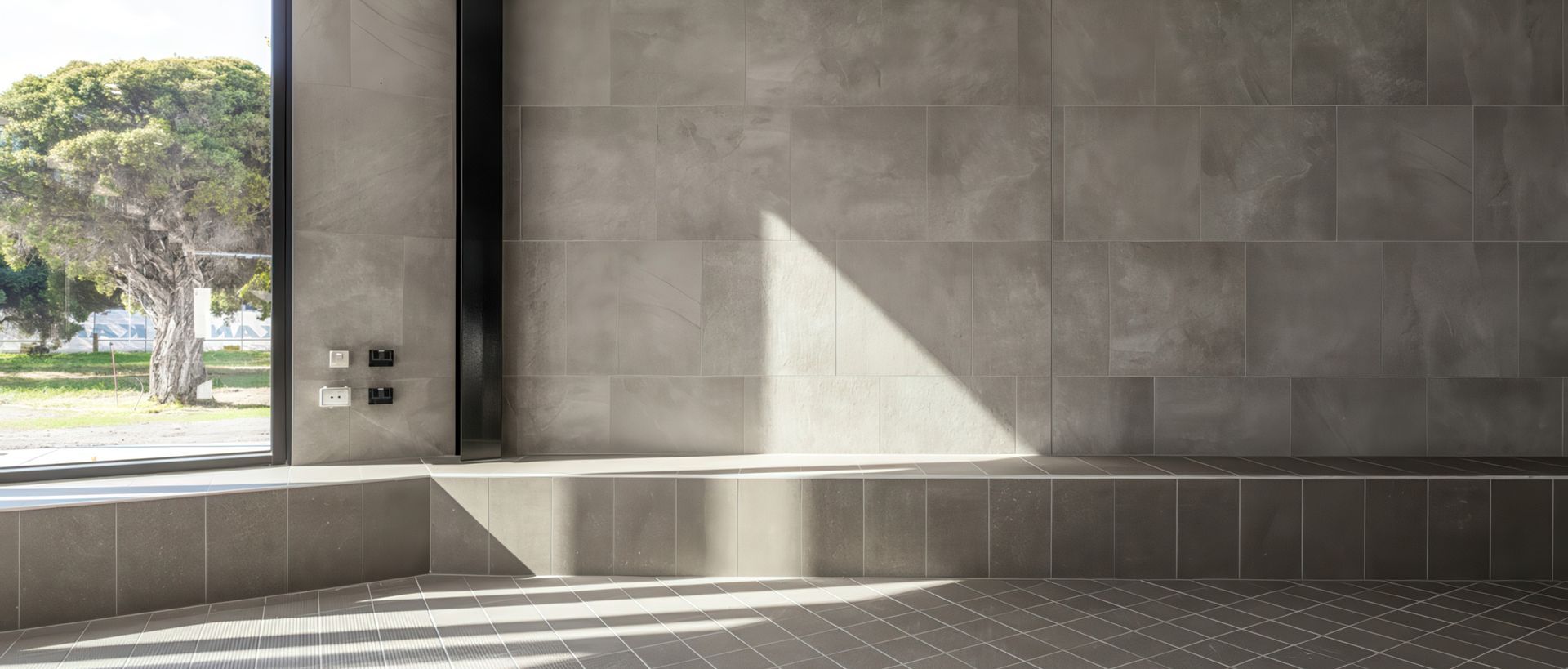 Klay European Tiles & Facades