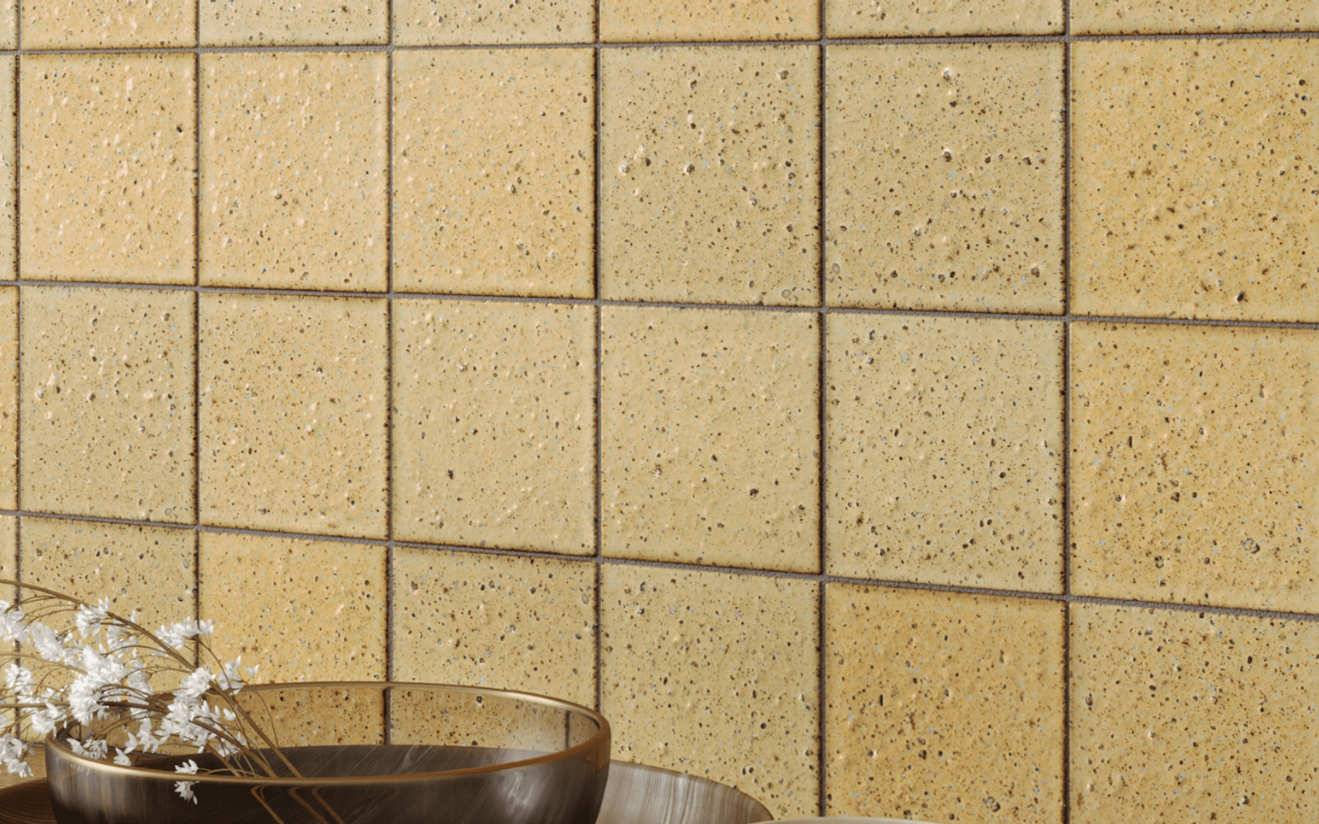 Shop Our Products | Tiento Tiles