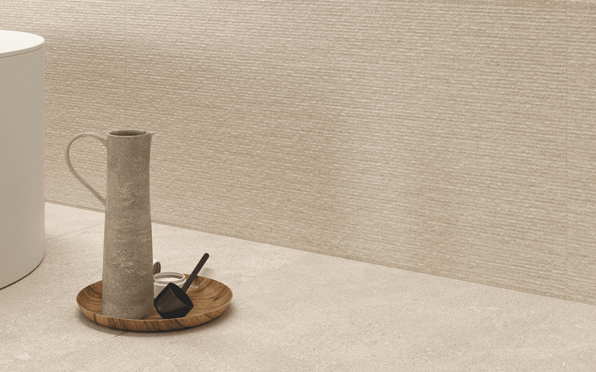 Shop Our Products | Tiento Tiles