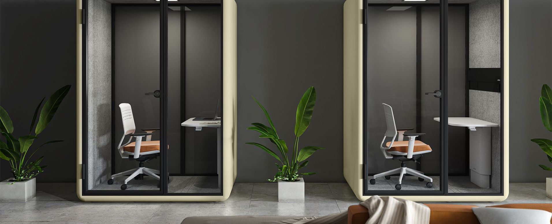 Koplus | ArchiPro AU