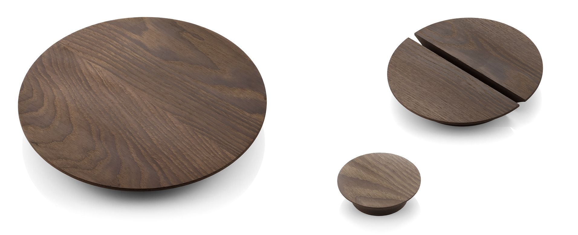 Touch Handles | ArchiPro AU