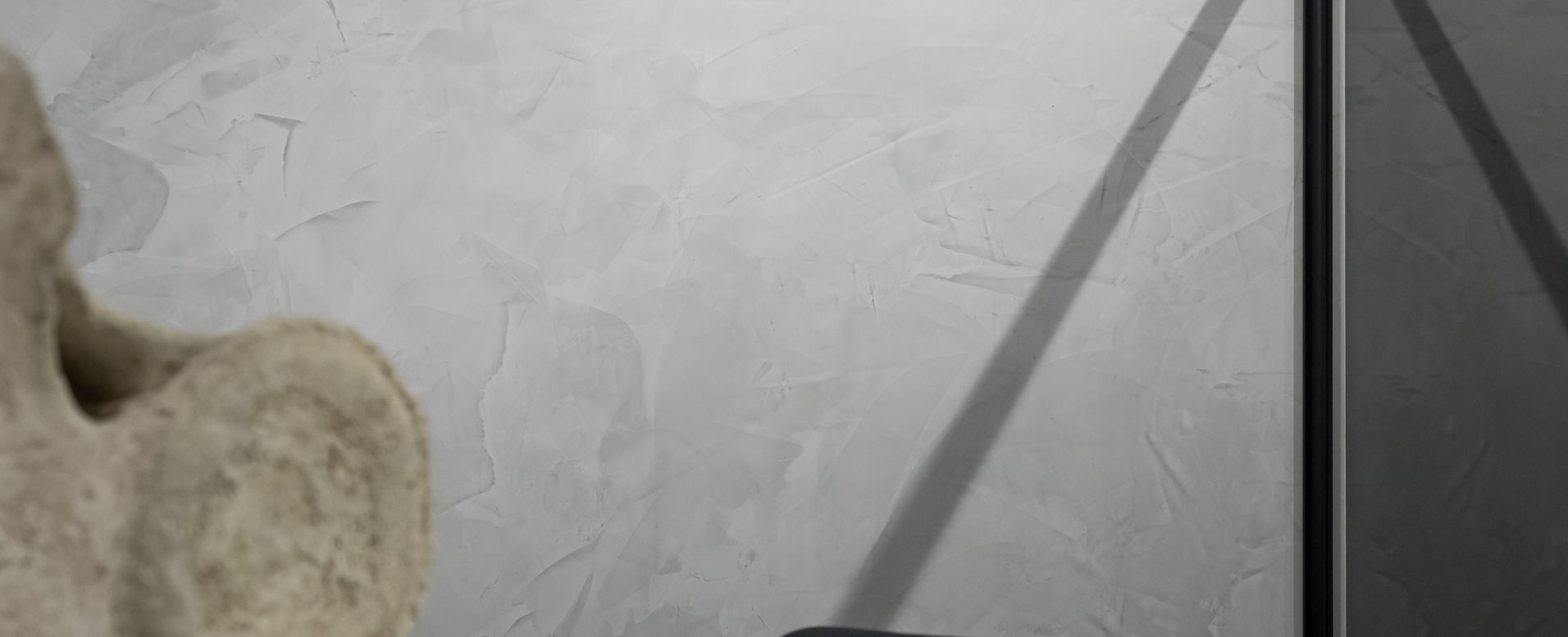 Bishop Master Finishes | ArchiPro AU