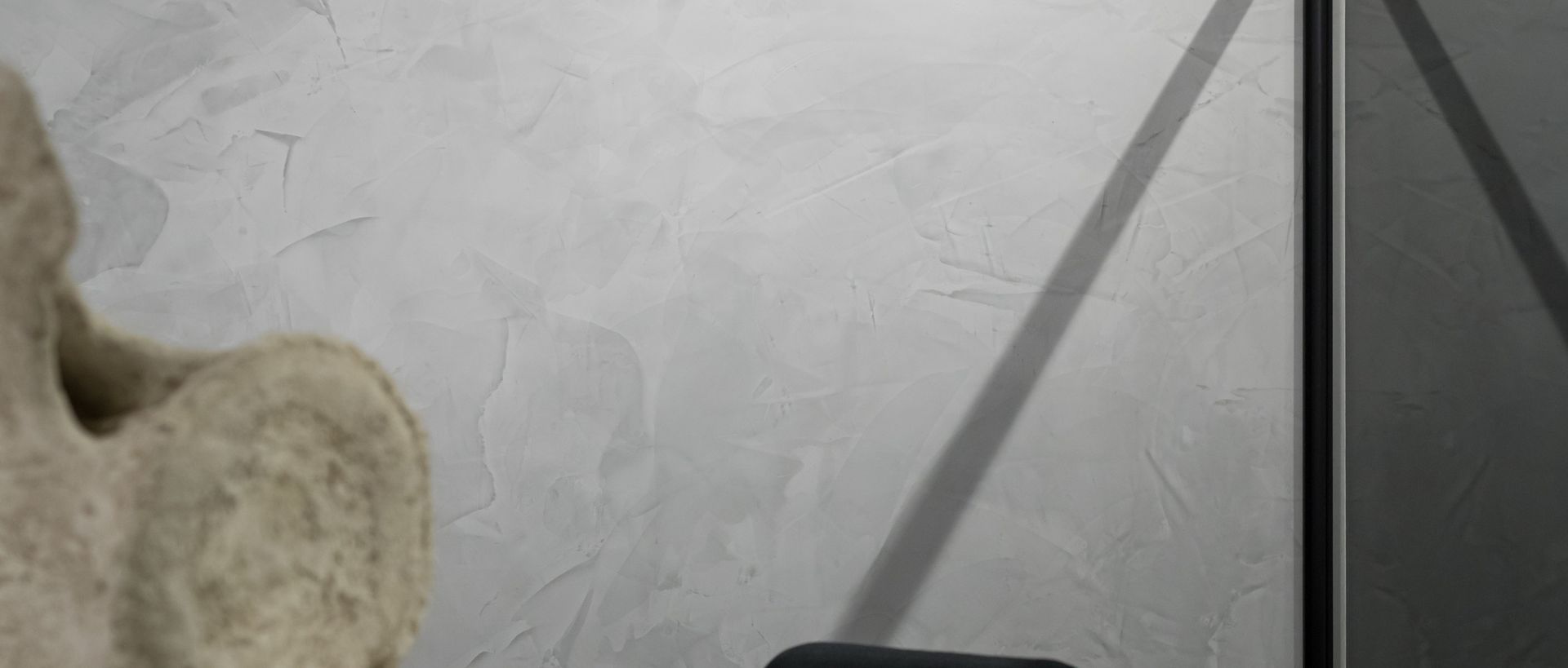 Bishop Master Finishes