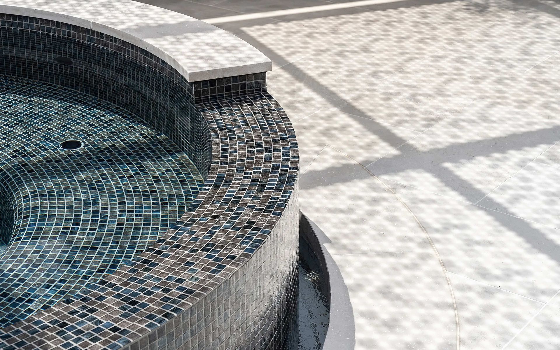 Contact Us | Perini Tiles