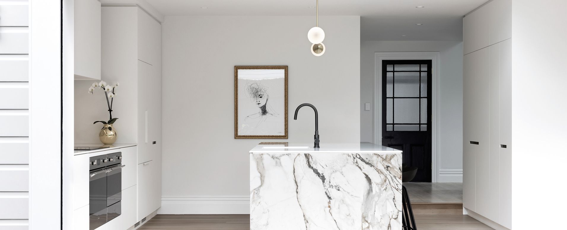 Neolith Australia | ArchiPro AU