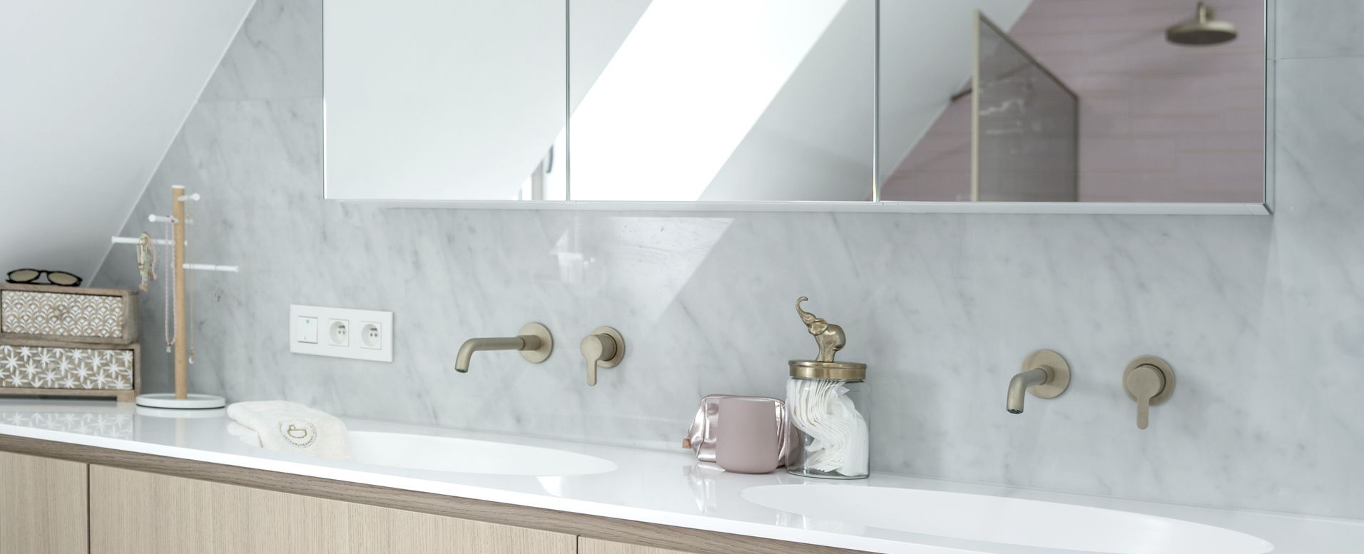 Neolith Australia | ArchiPro AU