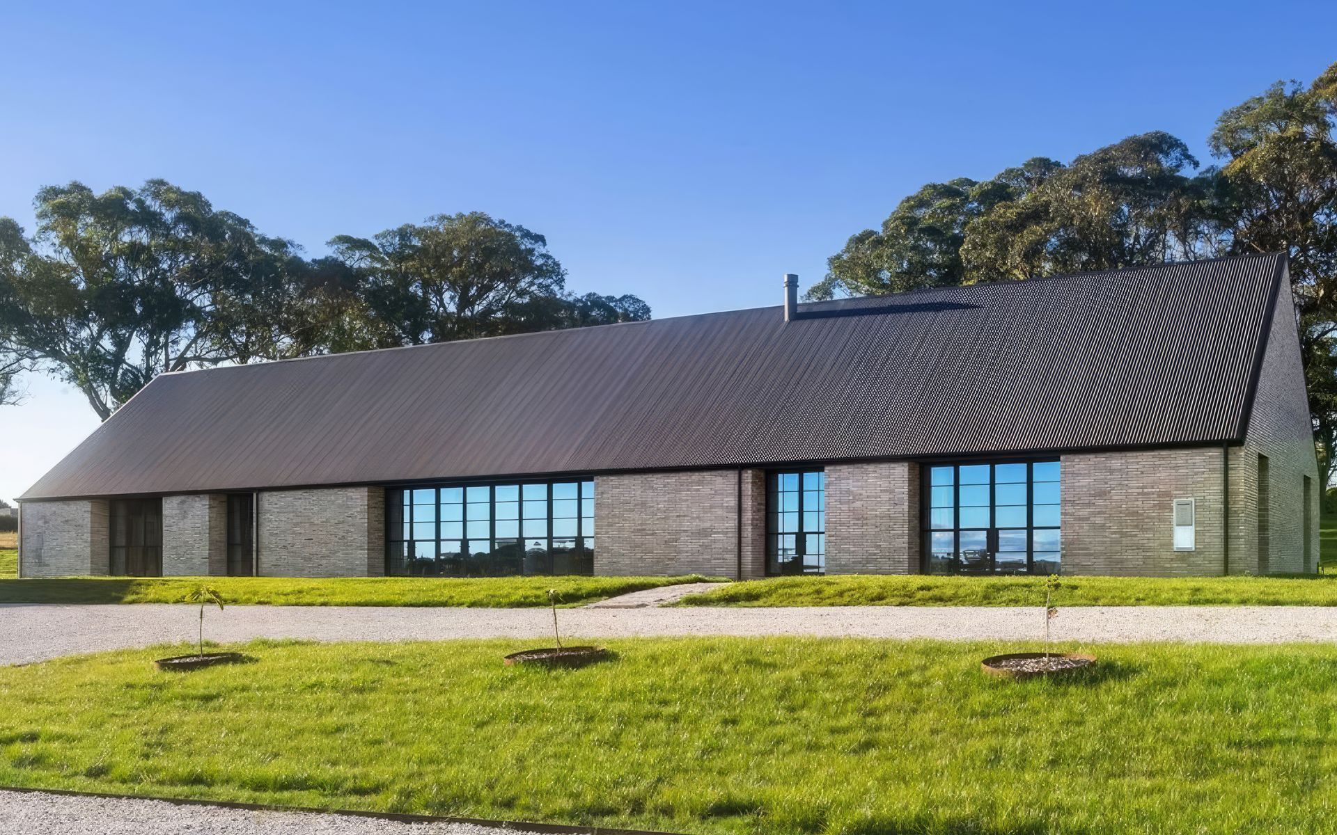 Shop Our Products | Elephant Brick Co.