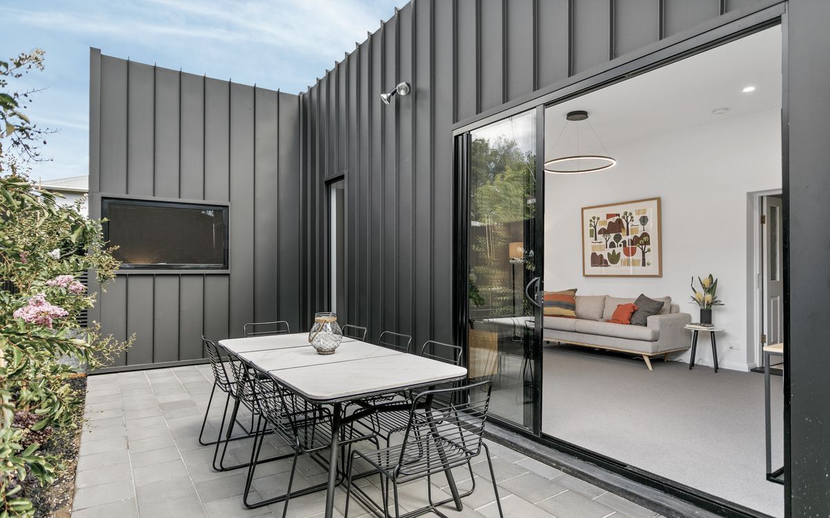 Shop Our Products | Metroll