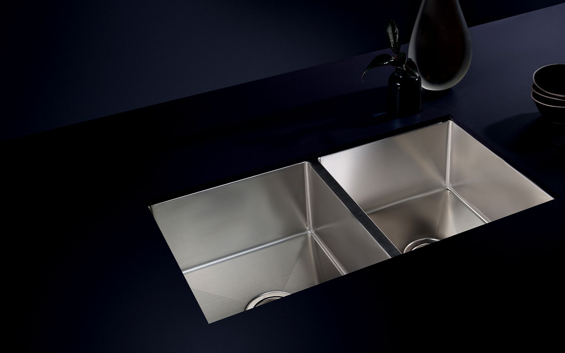 Shop Our Products | Buildmat