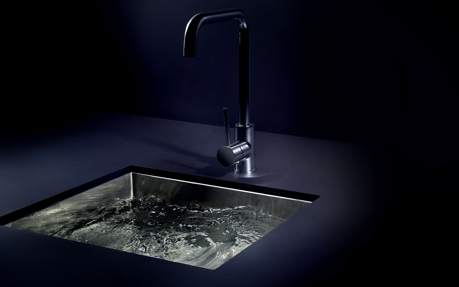 Shop Our Products | Buildmat