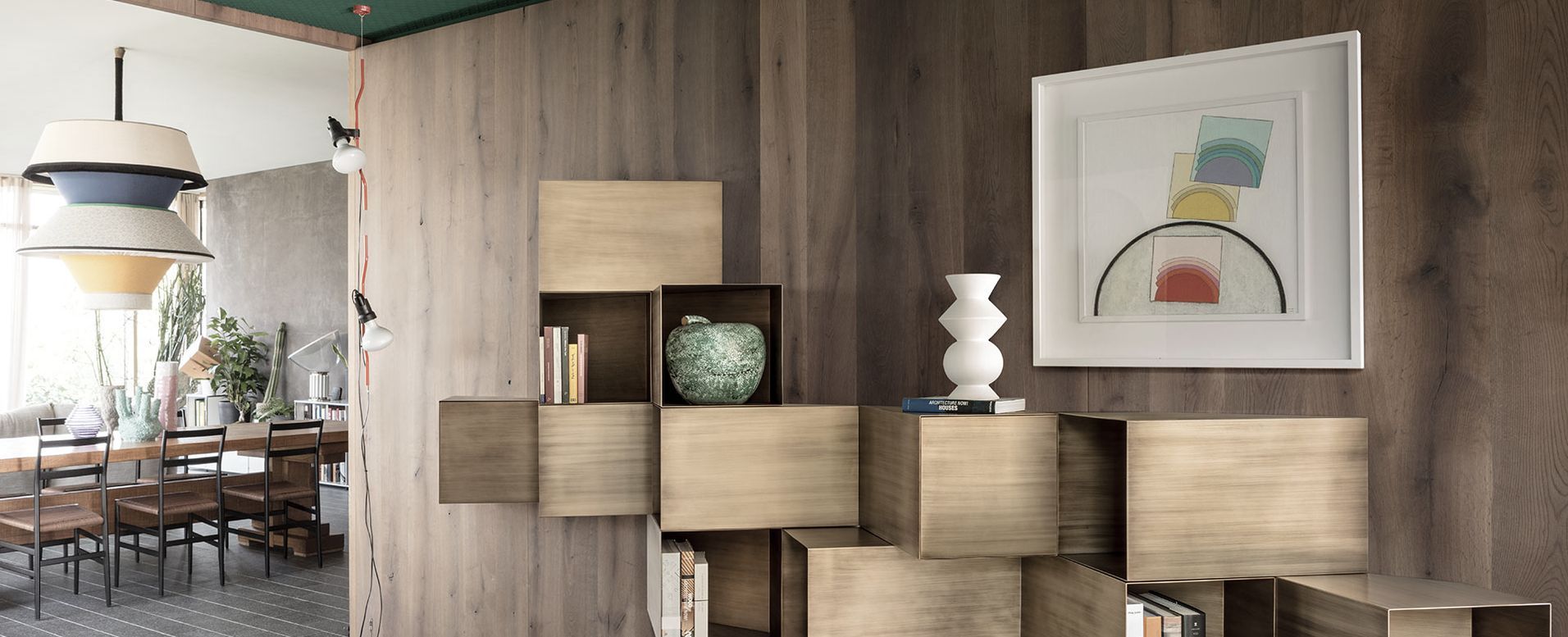 Opsis Designs | ArchiPro AU