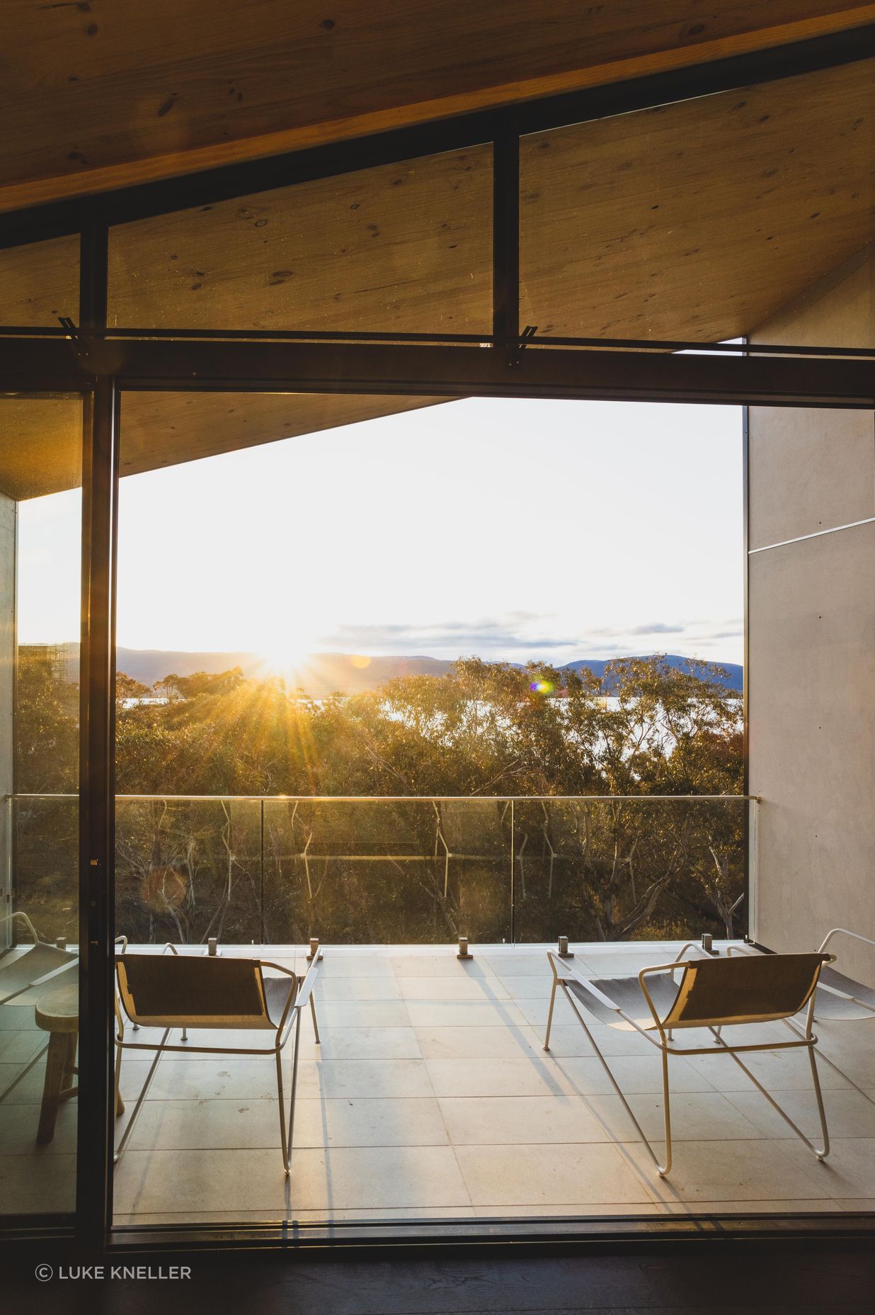 Mountains by Brother Nature | ArchiPro AU