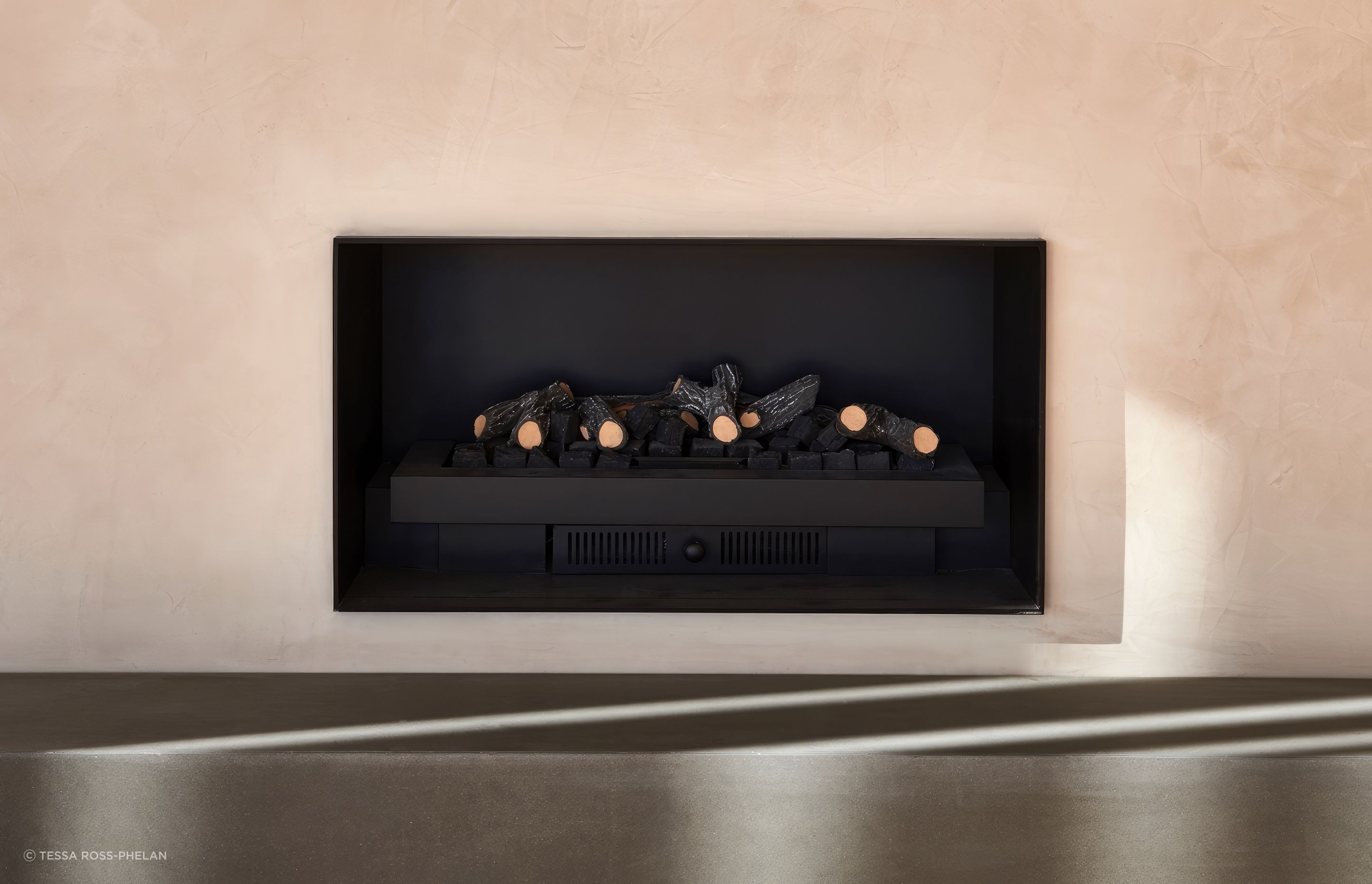 Lindsay Street by Bishop Master Finishes | ArchiPro AU