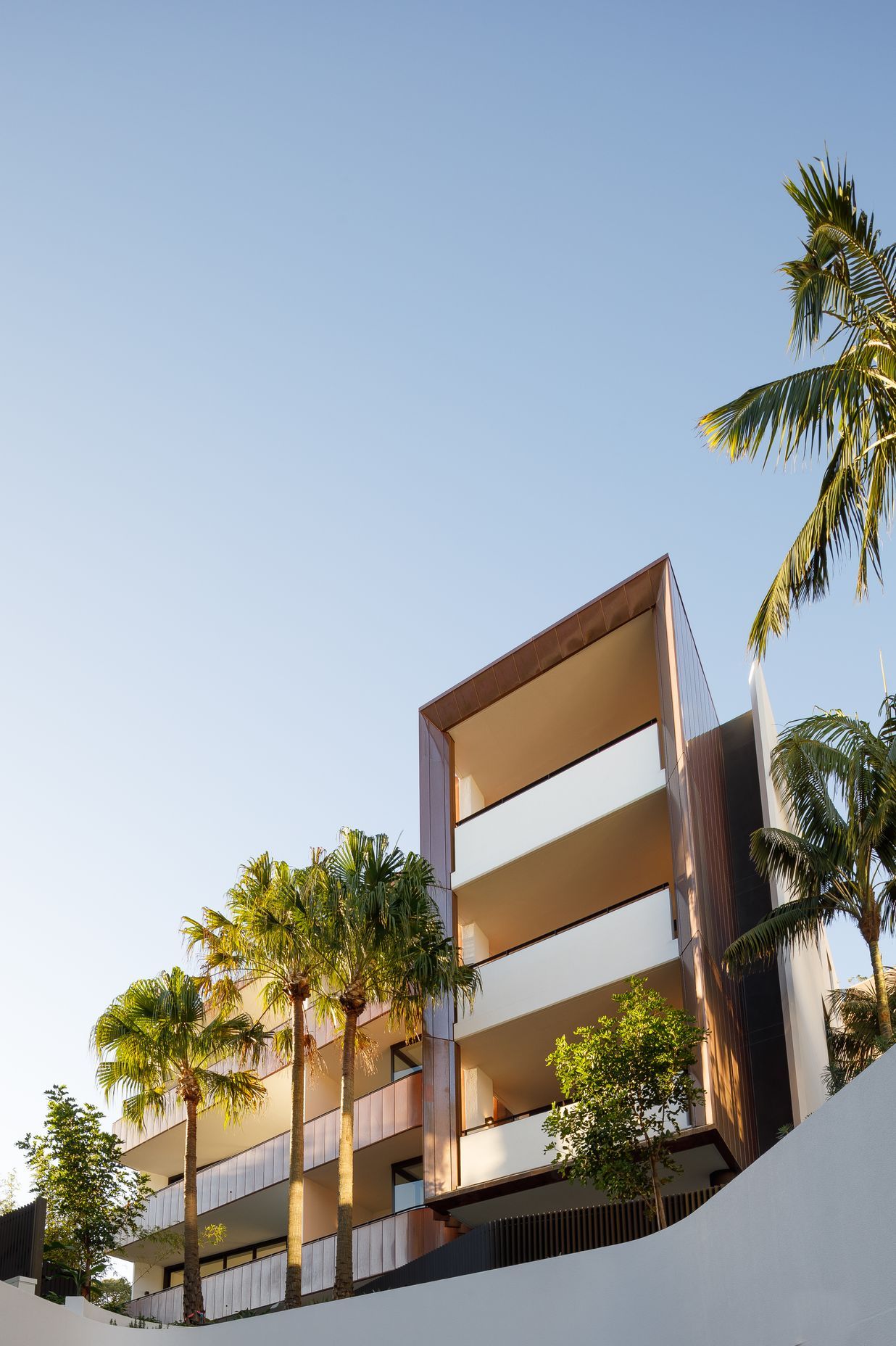 Marmont by MHNDU | ArchiPro AU