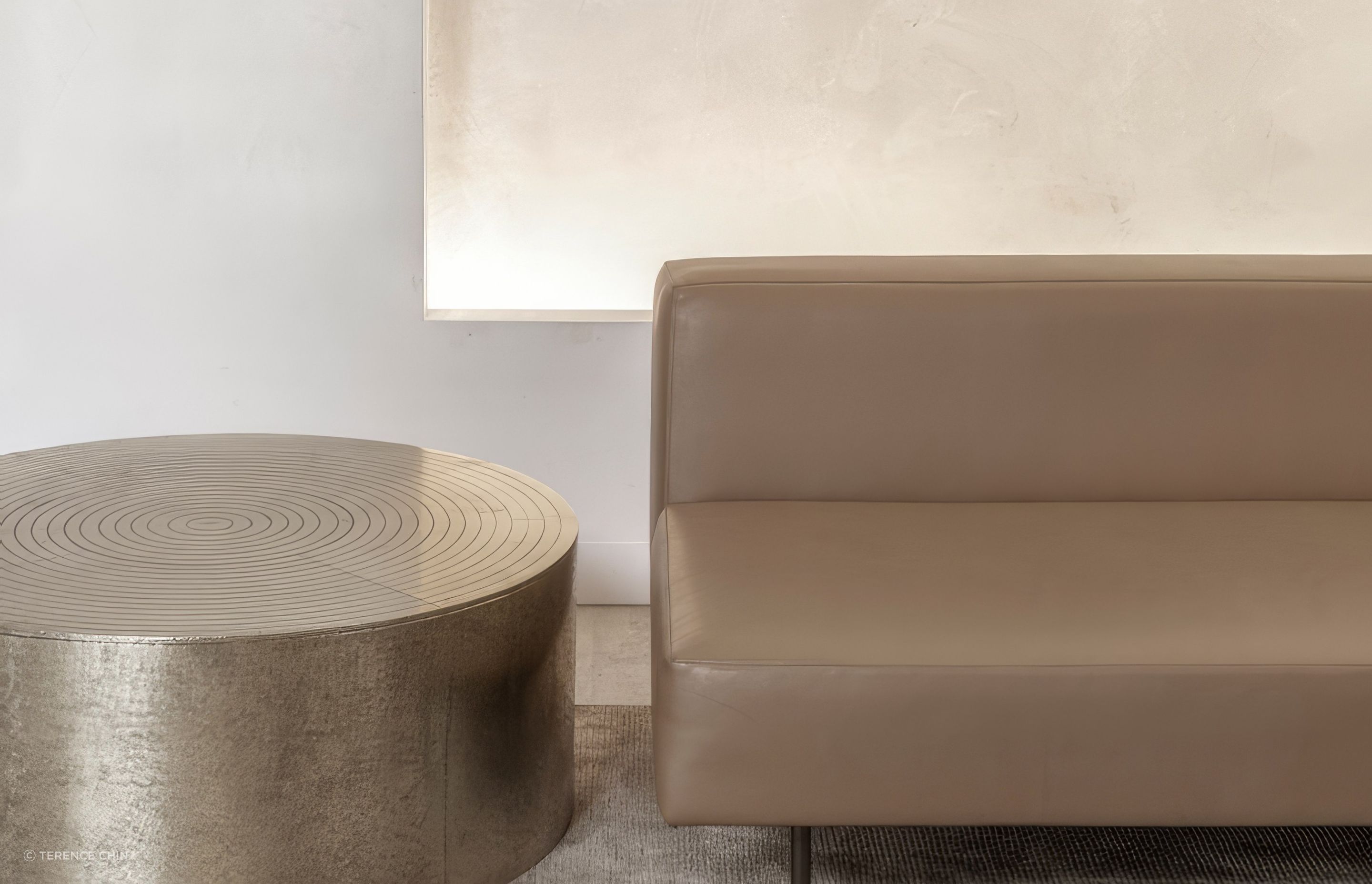 Abode Apartments by Bishop Master Finishes | ArchiPro AU