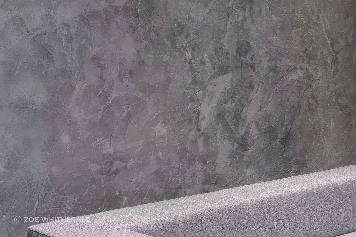 Fulton Lane by Bishop Master Finishes | ArchiPro AU