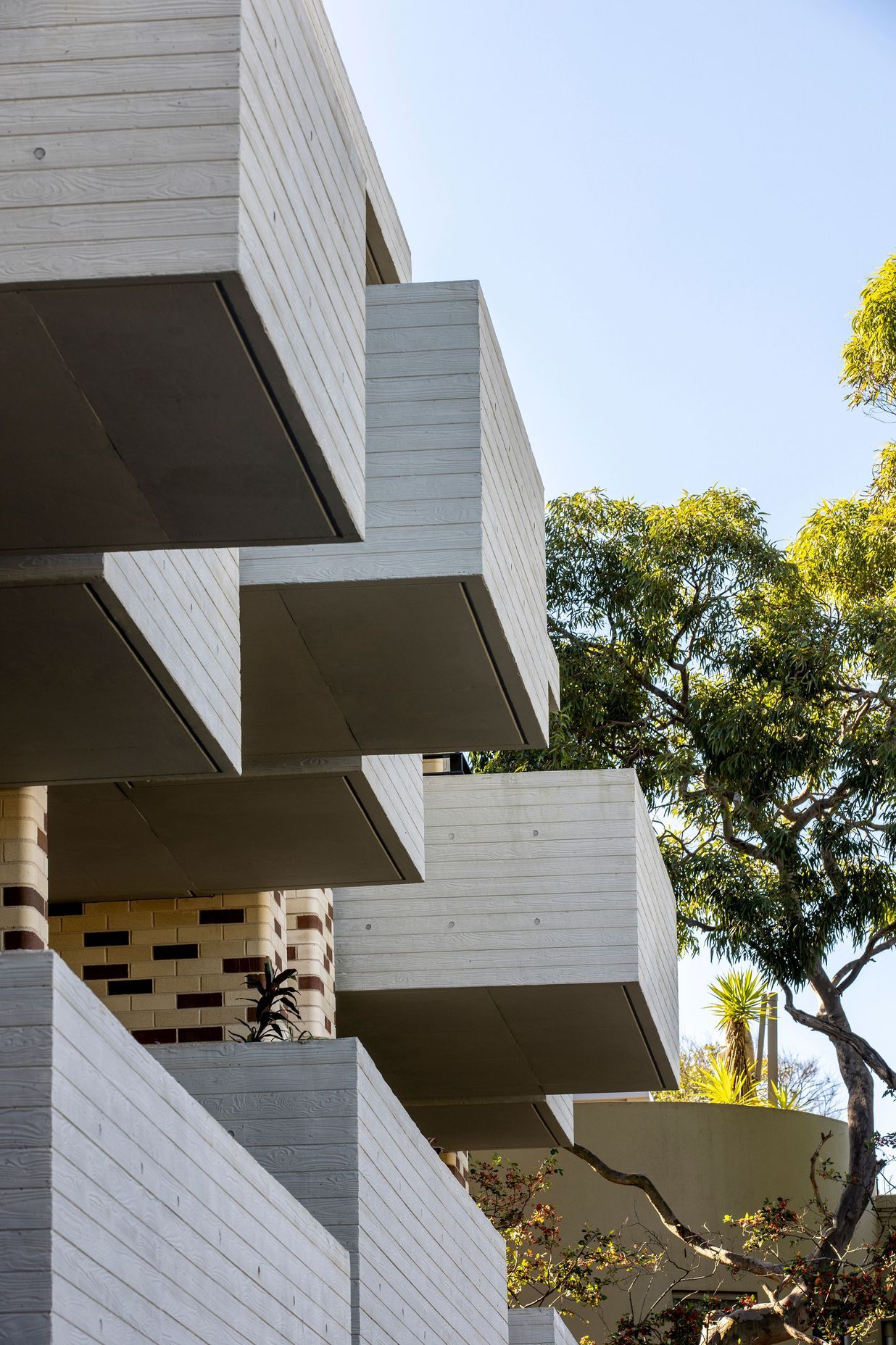 The Carlisle by MHNDU | ArchiPro AU