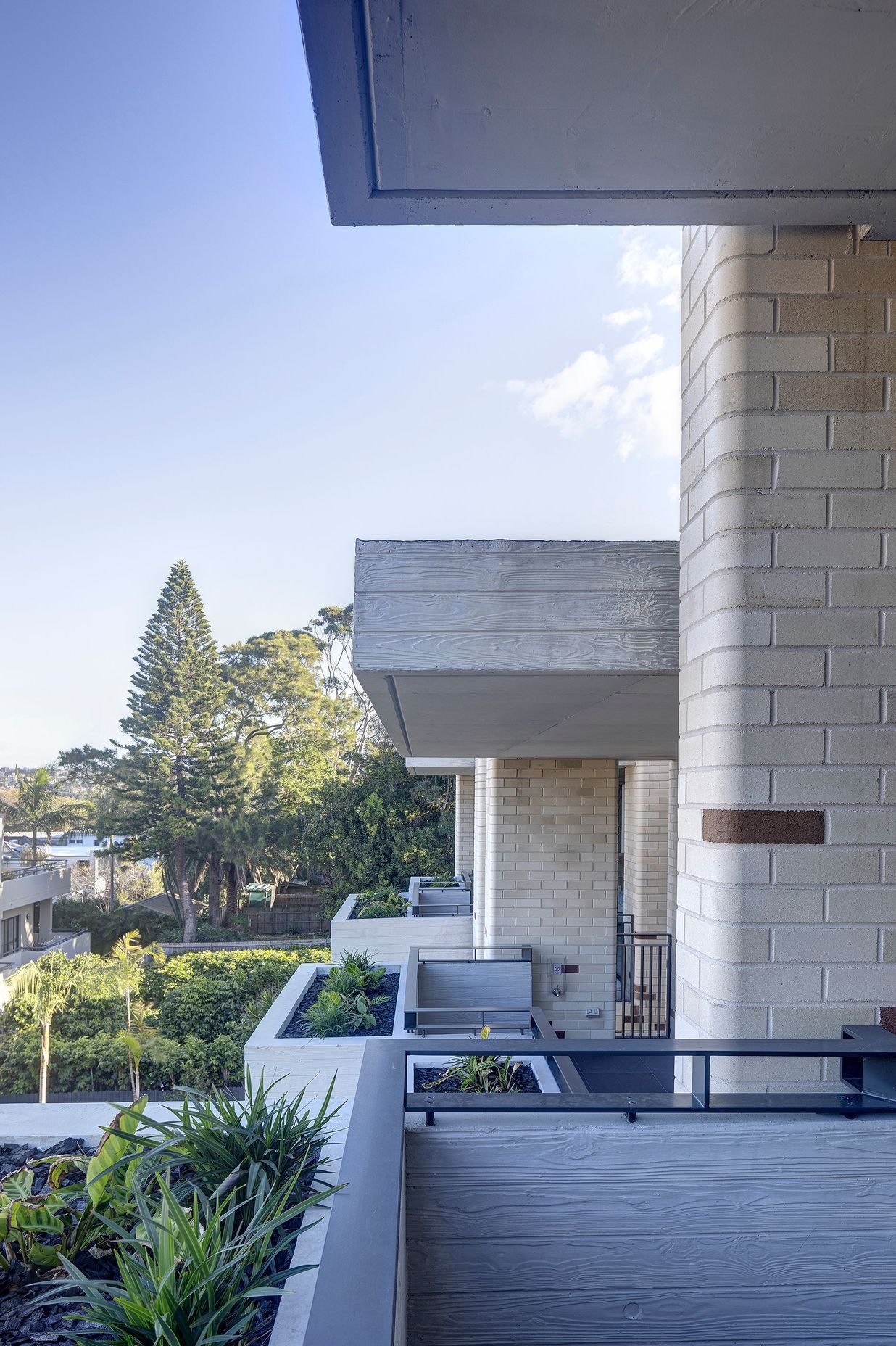 The Carlisle by MHNDU | ArchiPro AU