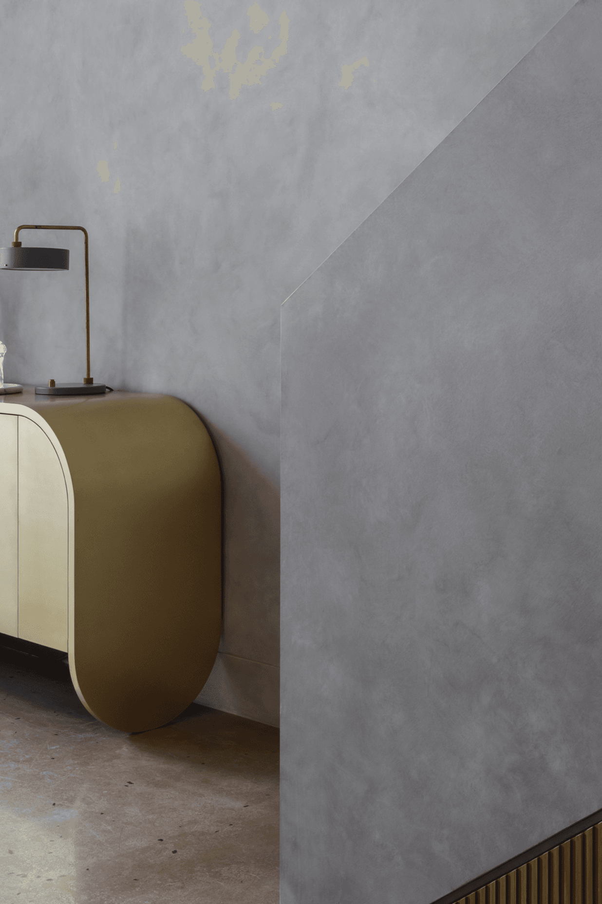 Perfect Storm by Green Anvil Co. | ArchiPro AU